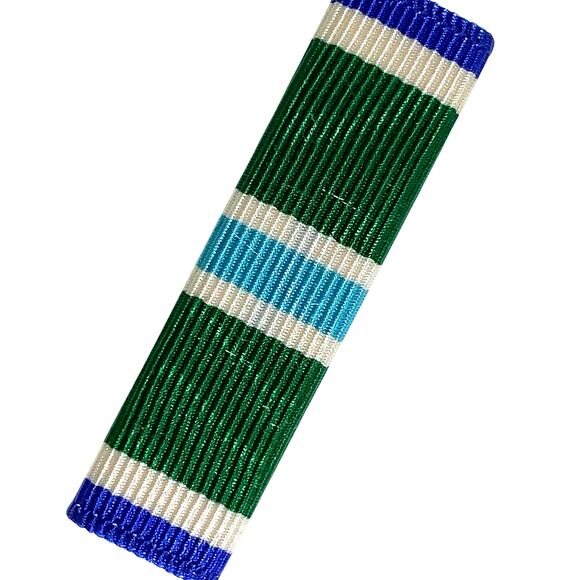 United States Armed Forces | Other | Coast Guard Meritorious Unit ...